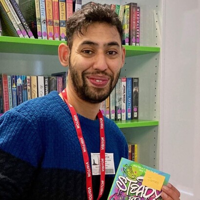 News - The Kingston Academy