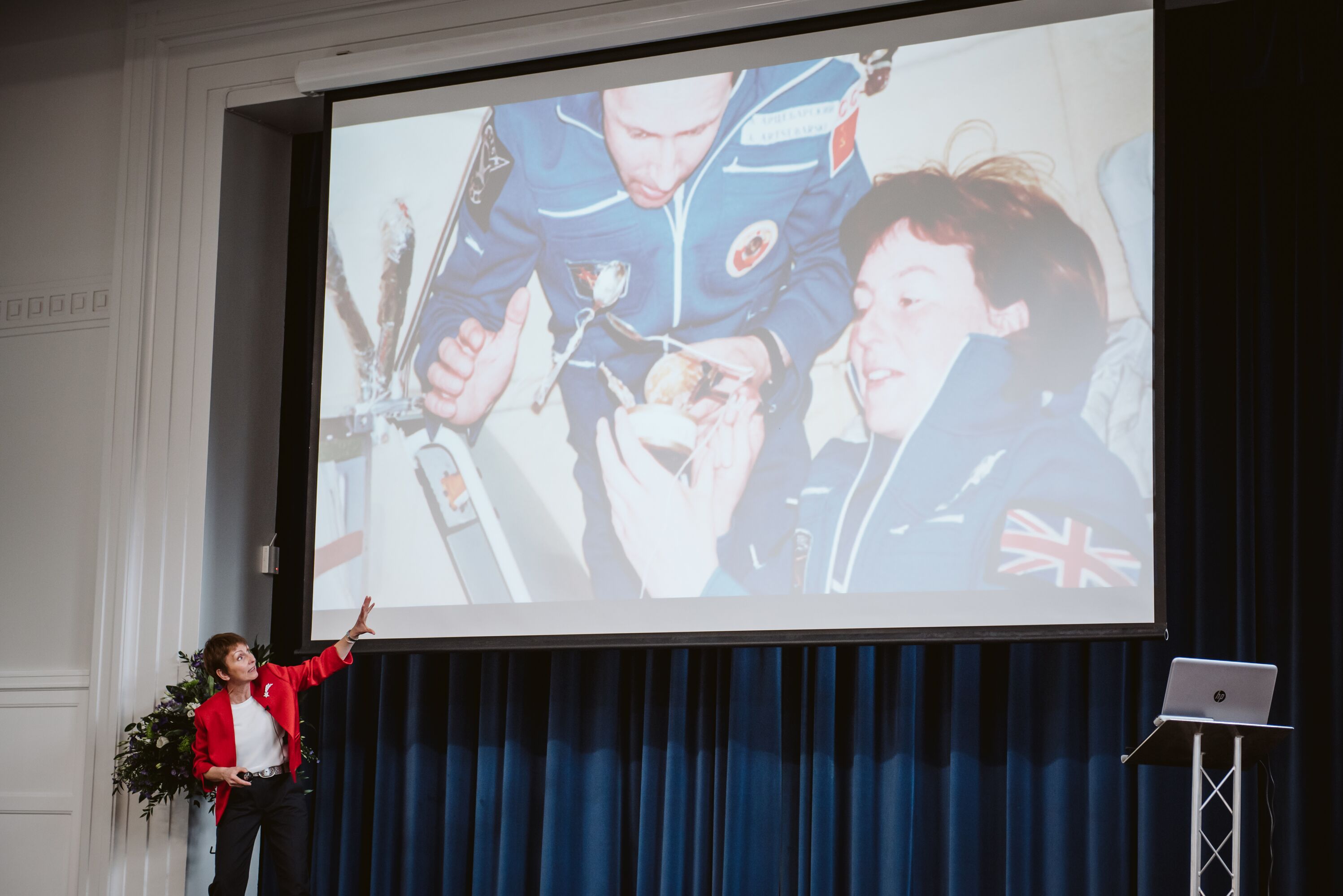 TKA Times - weekly newsletter - The Kingston Academy